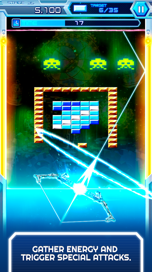 24 of the best classic games on Android remade with a modern design ...