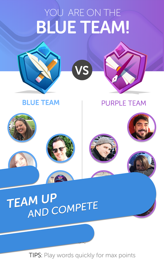 30 new and notable Android games from the last week (11/8/17 - 11/14/17)