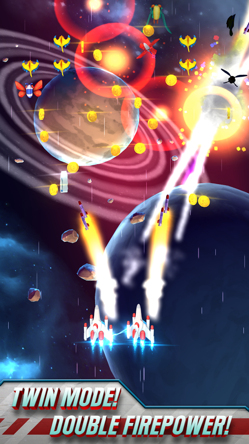 24 of the best classic games on Android remade with a modern design ...