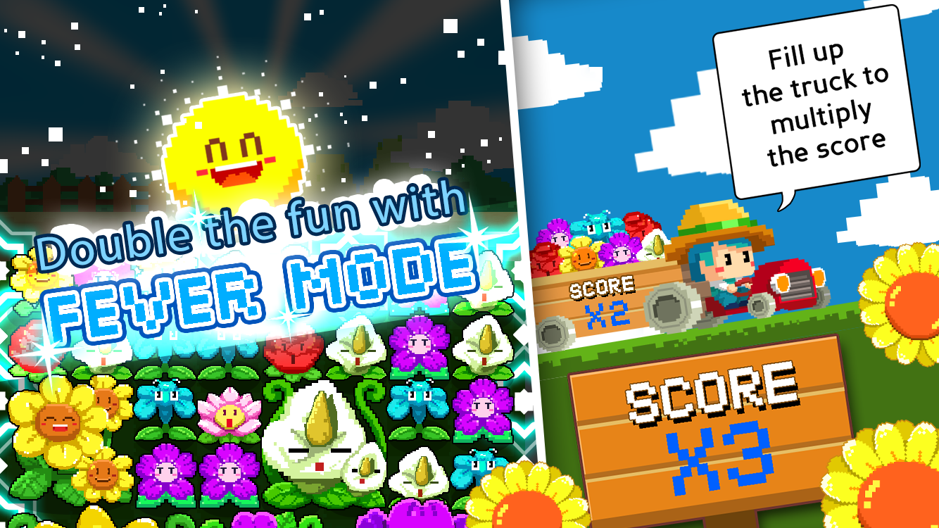 30 new and notable Android games from the last week (11/8/17 - 11/14/17)