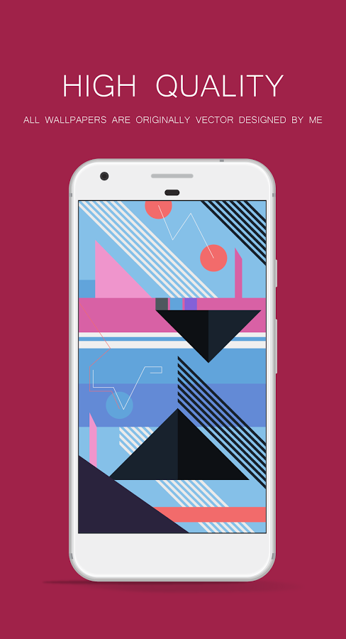 Best Android apps of 2017 for your new phone, tablet, or Chromebook