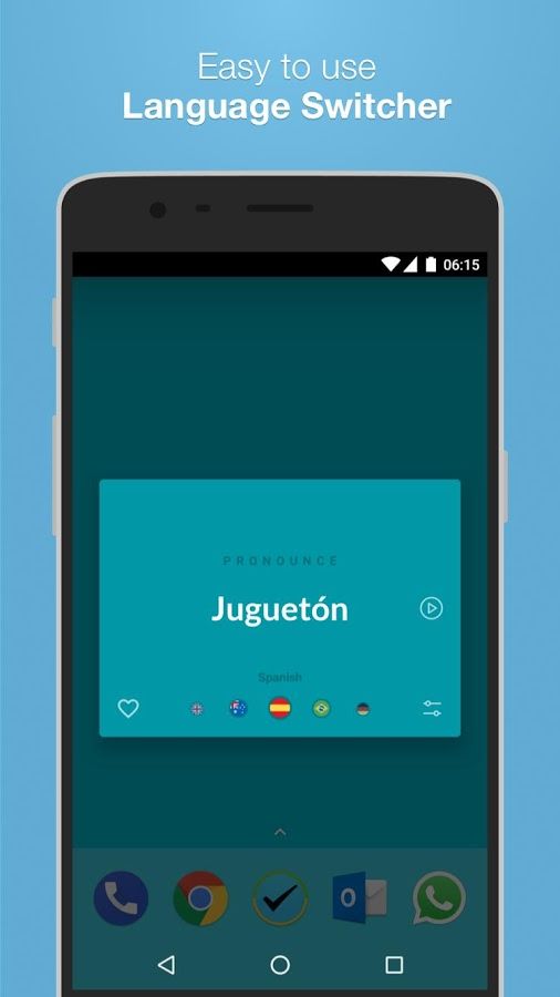 Best Android apps of 2017 for your new phone, tablet, or Chromebook