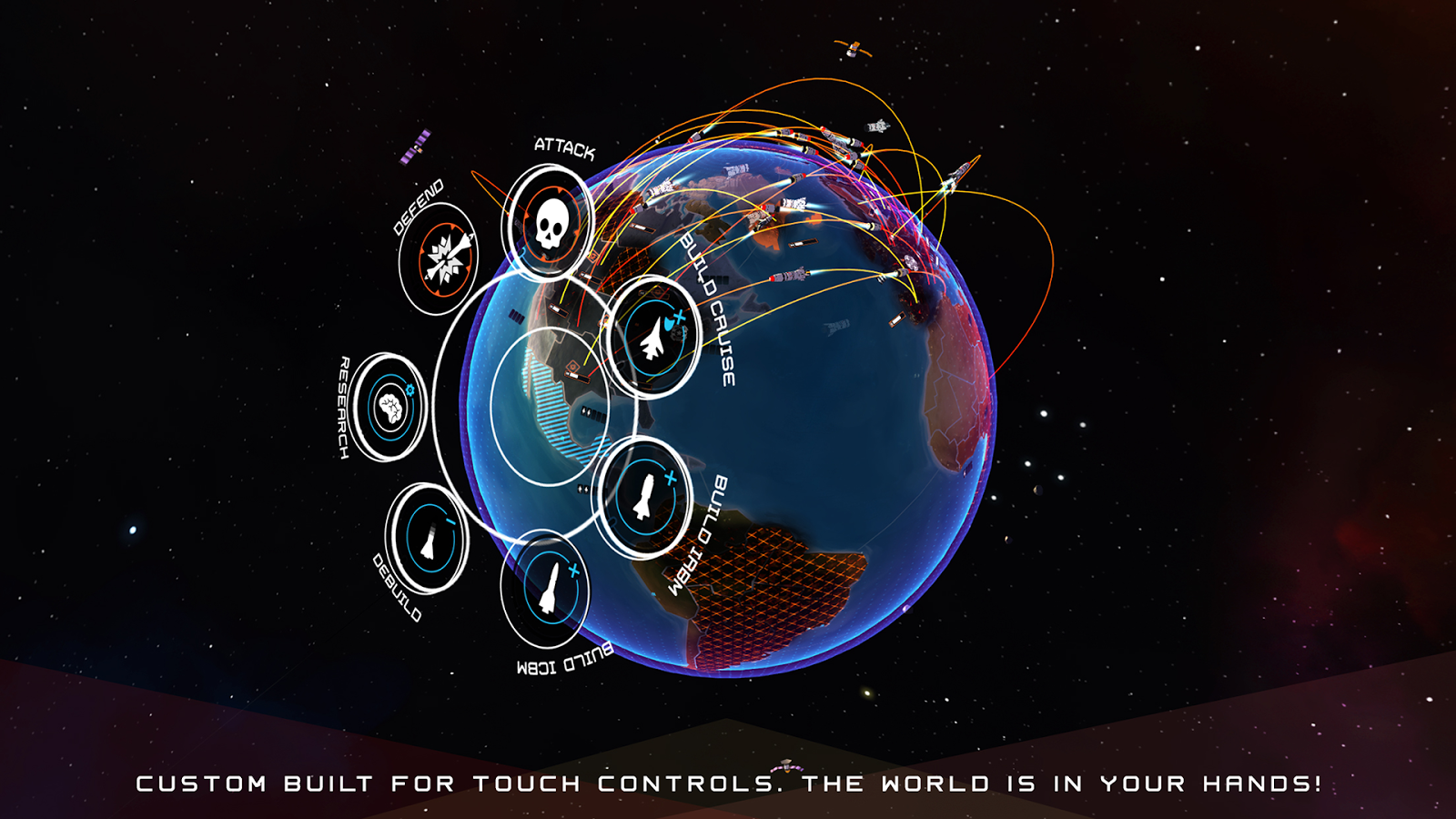 [Bonus Round] Brutal Brutalness, Hidden Folks, First Strike, Box Boss ...
