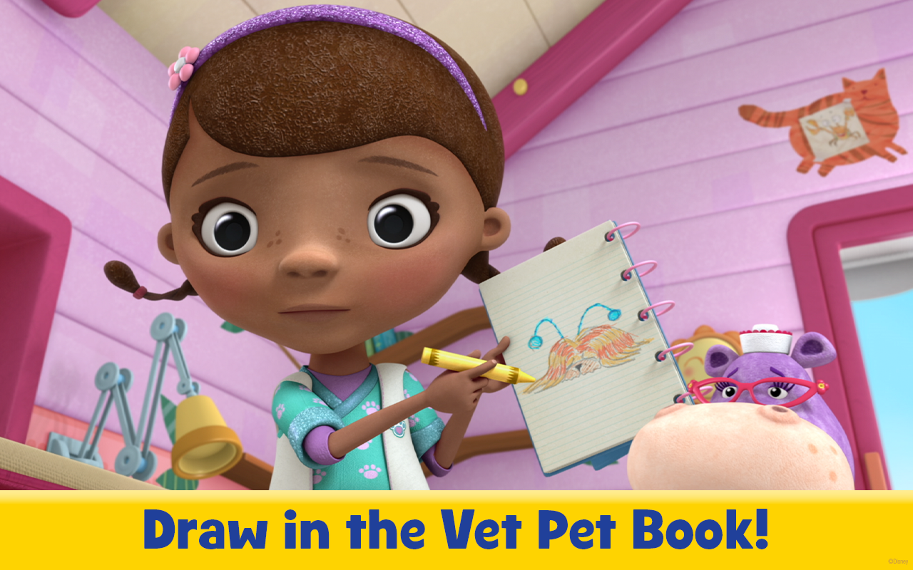 31 new and notable Android games from the last week (12/6/17 - 12/12/17)