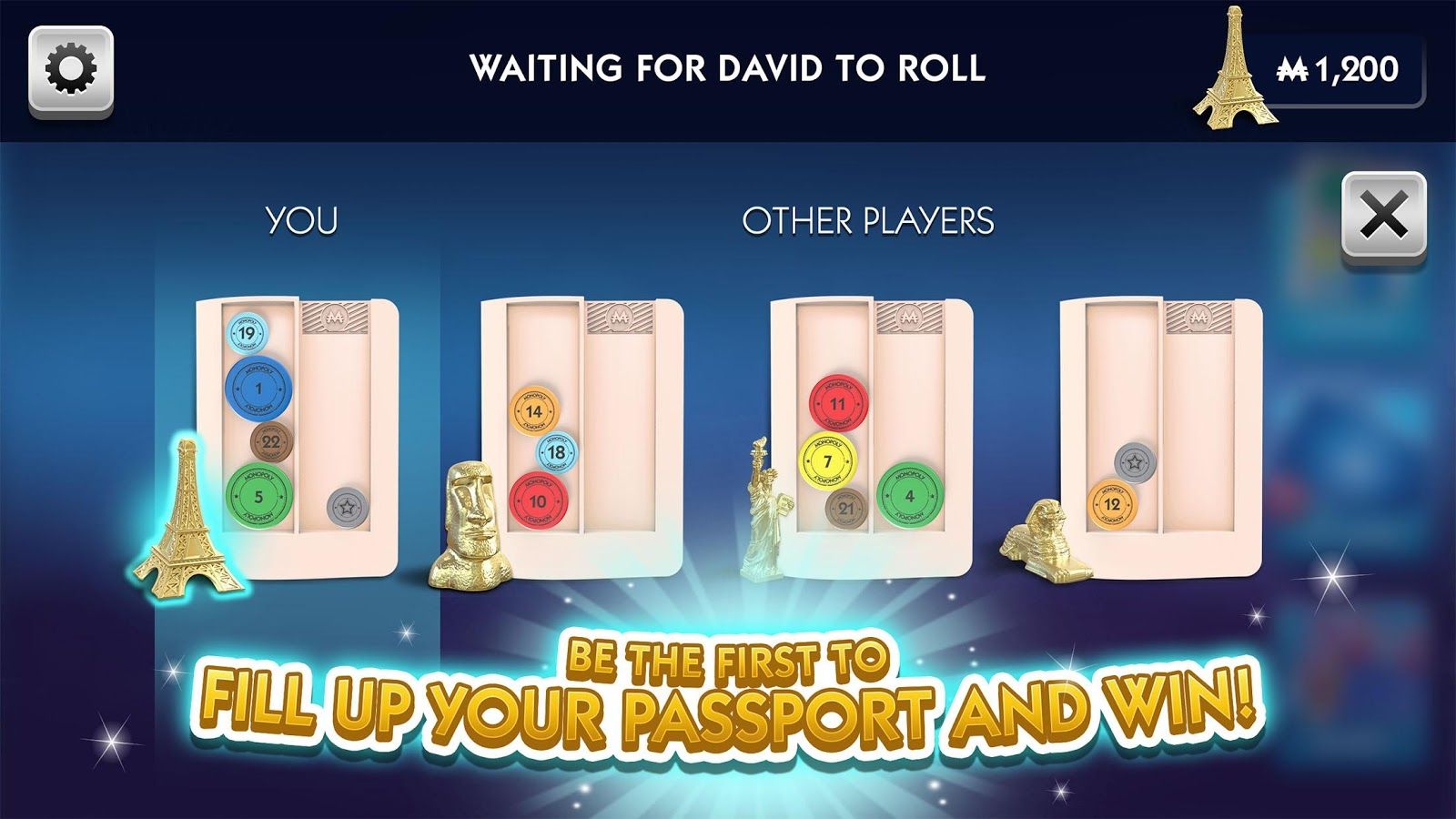 10 great Android games you can play on your TV with Chromecast