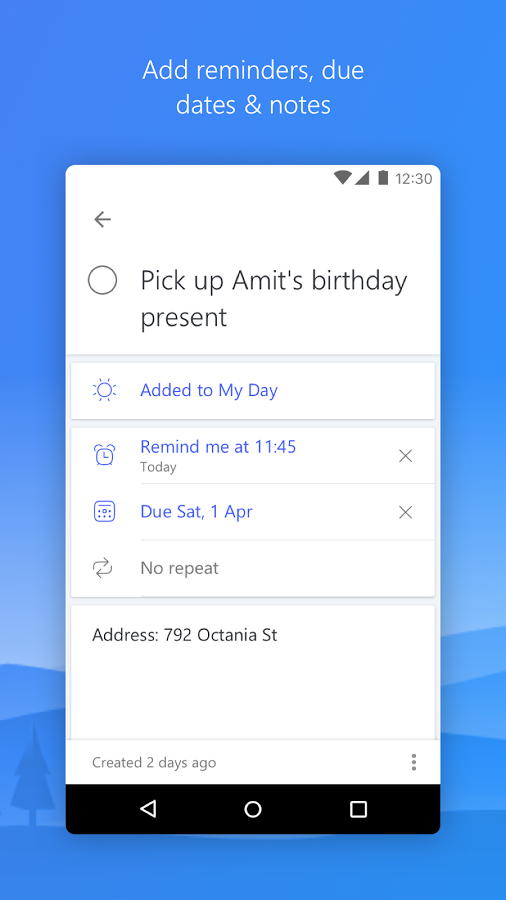 Best Android apps of 2017 for your new phone, tablet, or Chromebook