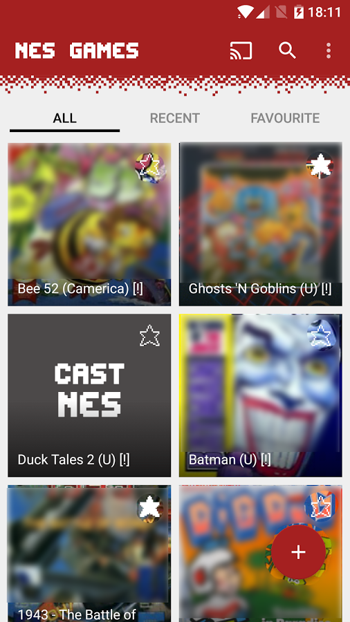 10 great Android games you can play on your TV with Chromecast