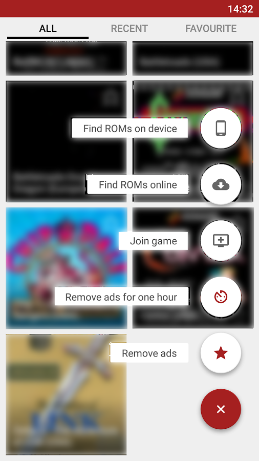 10 great Android games you can play on your TV with Chromecast