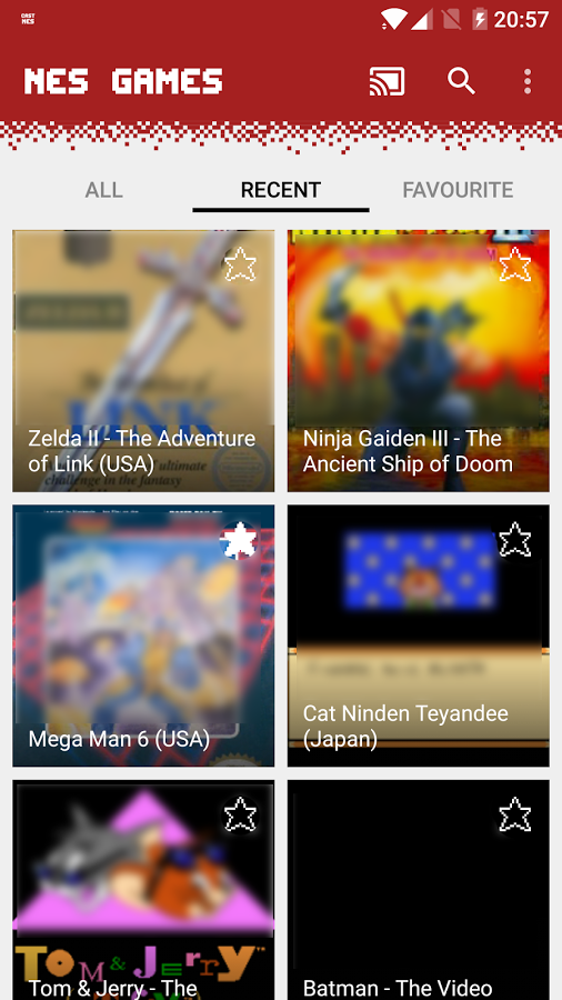 10 great Android games you can play on your TV with Chromecast