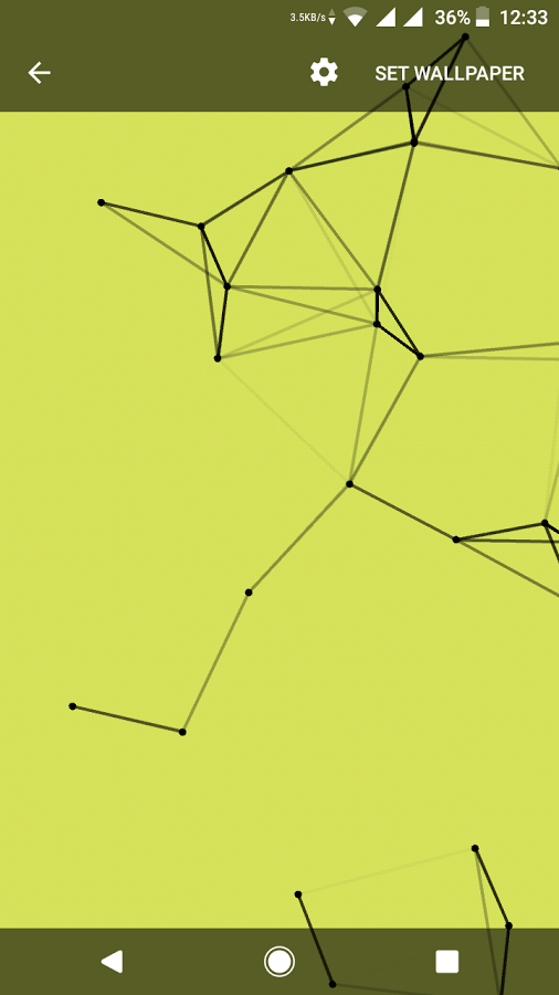 15 new and notable Android apps and live wallpapers from the last week ...