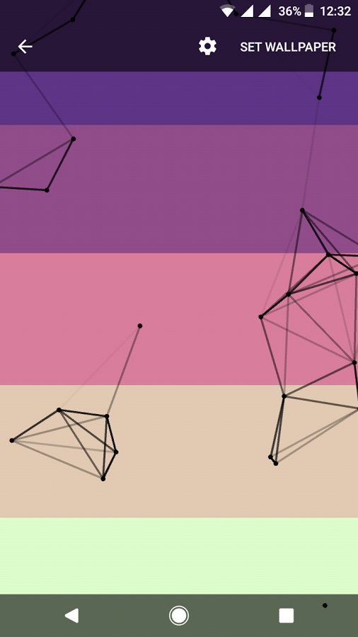 15 new and notable Android apps and live wallpapers from the last week ...