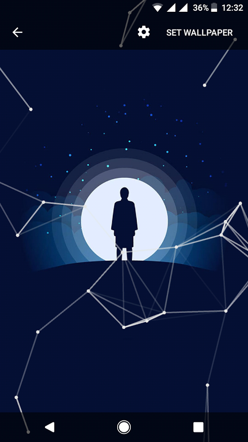15 new and notable Android apps and live wallpapers from the last week ...