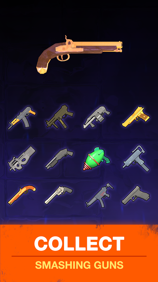 23 new and notable Android games from the last week (1/17/18 - 1/23/18)