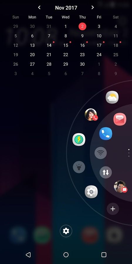 15 new and notable Android apps and live wallpapers from the last week ...