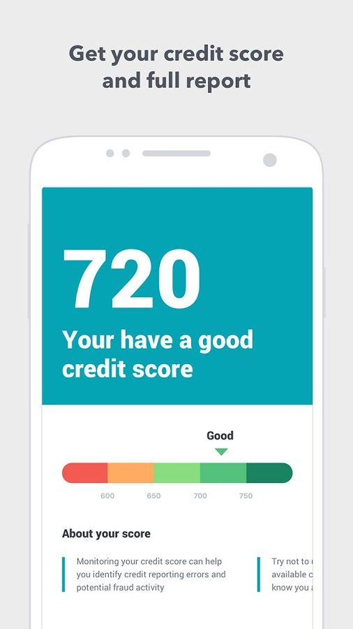 Best Android apps of 2018 for your new phone, tablet, or Chromebook