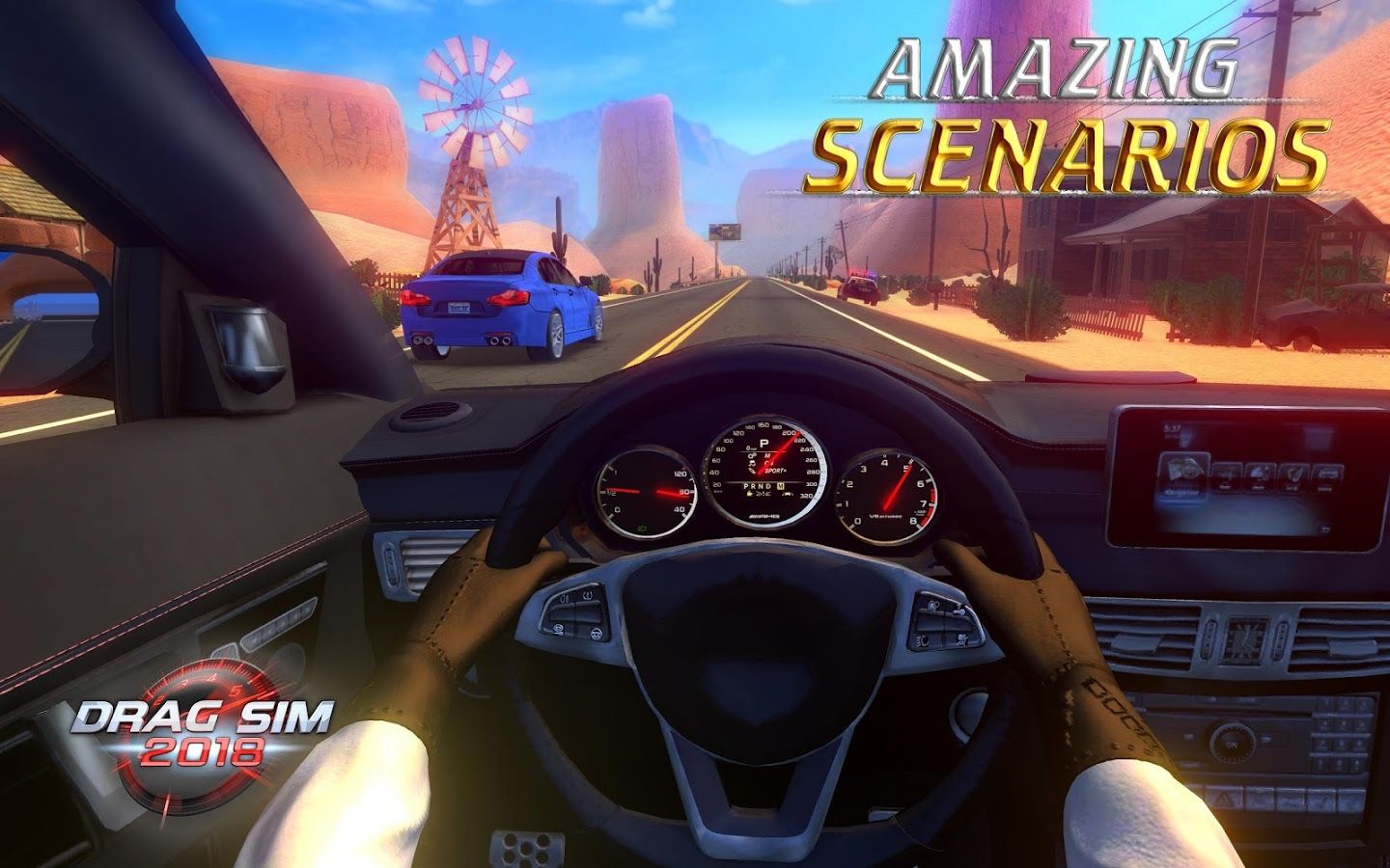 23 new and notable Android games from the last week (1/17/18 - 1/23/18)