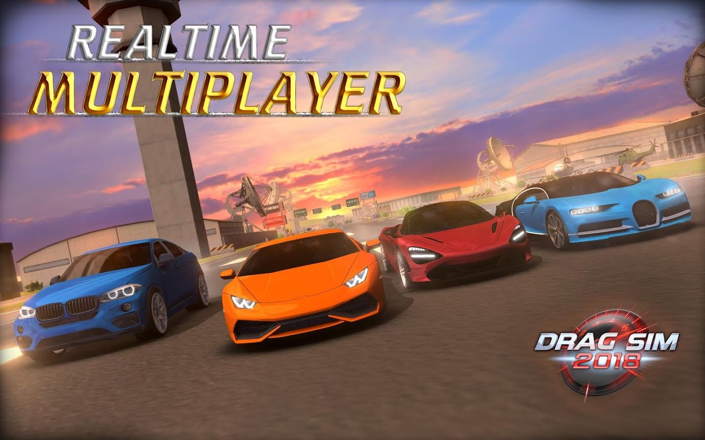 23 new and notable Android games from the last week (1/17/18 - 1/23/18)
