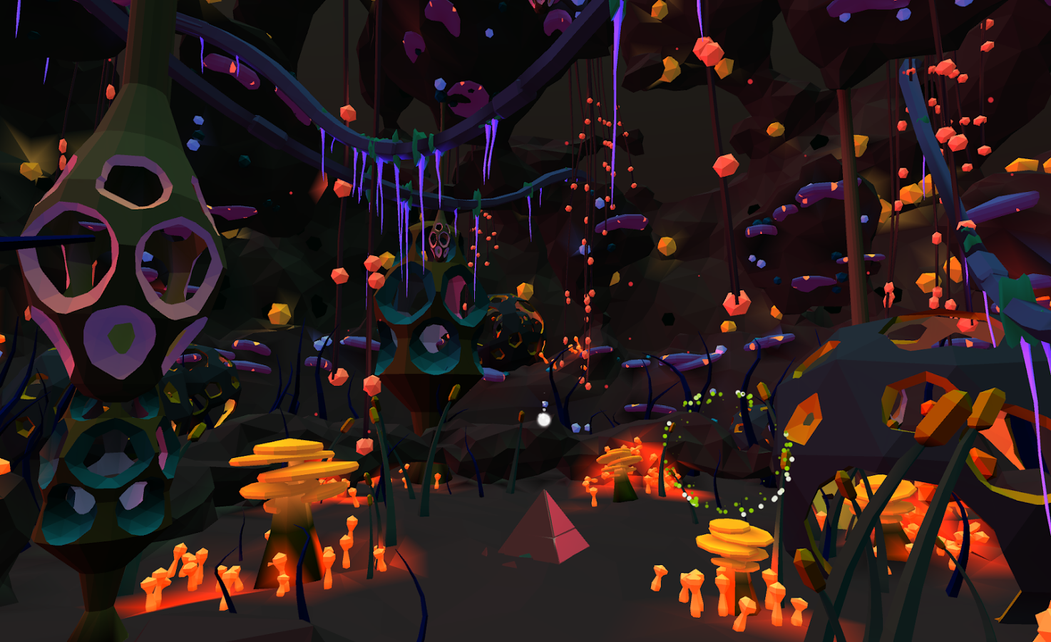 30 of the best games for Google Daydream