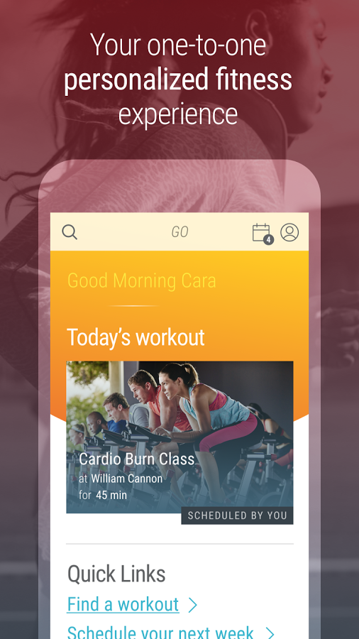 15 new and notable Android apps and live wallpapers from the last week ...