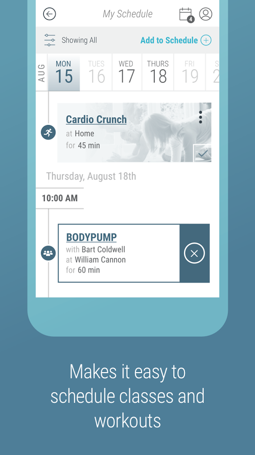 15 new and notable Android apps and live wallpapers from the last week ...