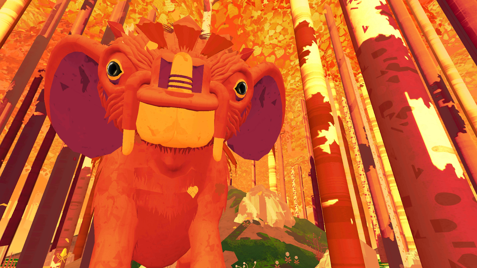 30 of the best games for Google Daydream