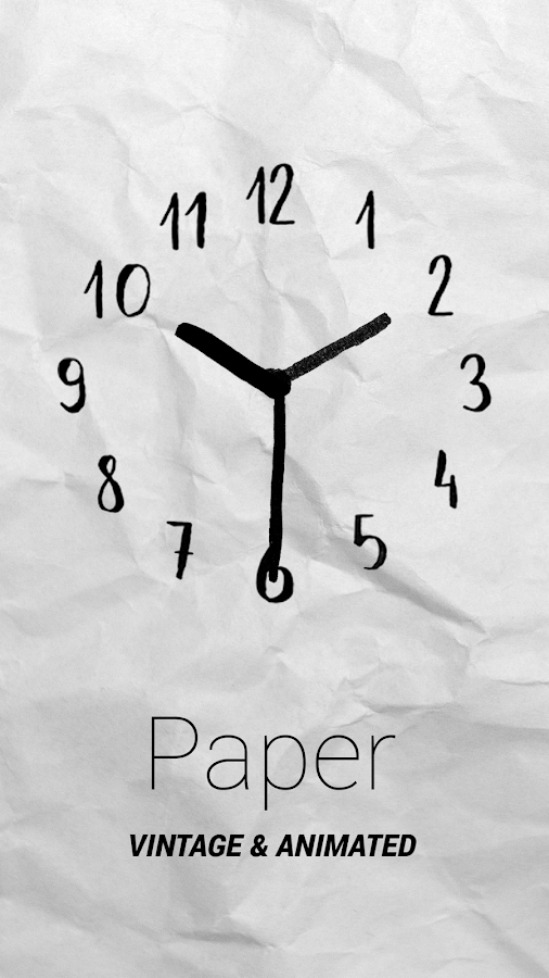 21 new and notable Android Wear watch faces from the last 3 months (11 ...