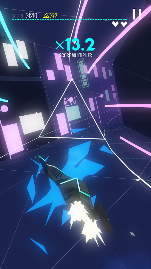 [Bonus Round] SiNKR, Ayo: A Rain Tale, Arcade Plane 3D, GLOBE, Avicii | Gravity HD, and Merge ...