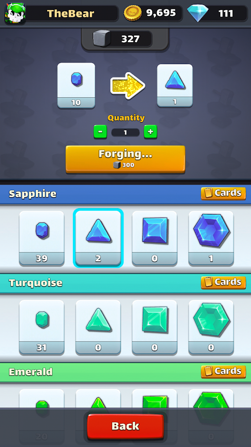 [Bonus Round] Time Jump, Sneak Ops, Town of Tides, 1655F, Euro Truck ...