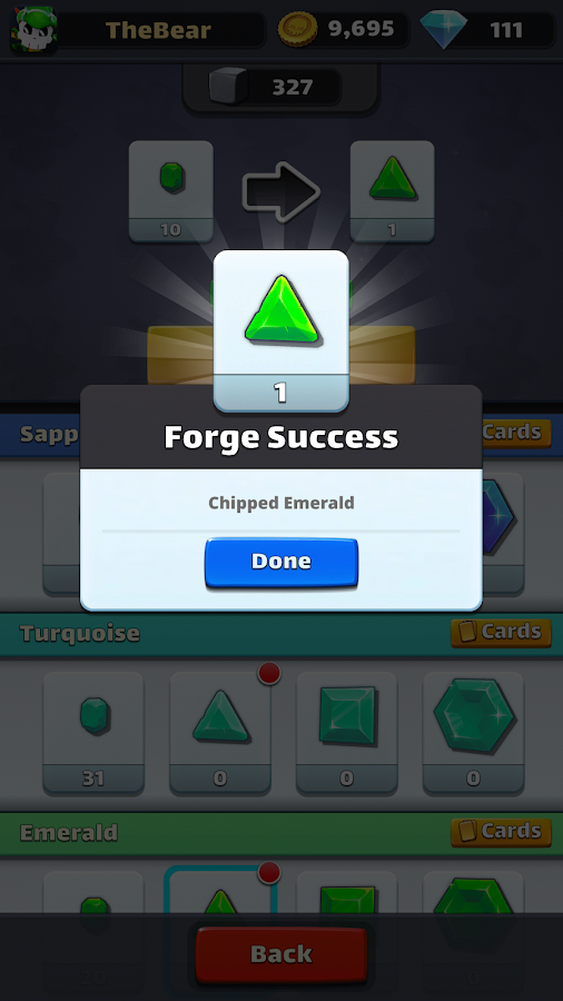 [Bonus Round] Time Jump, Sneak Ops, Town of Tides, 1655F, Euro Truck ...