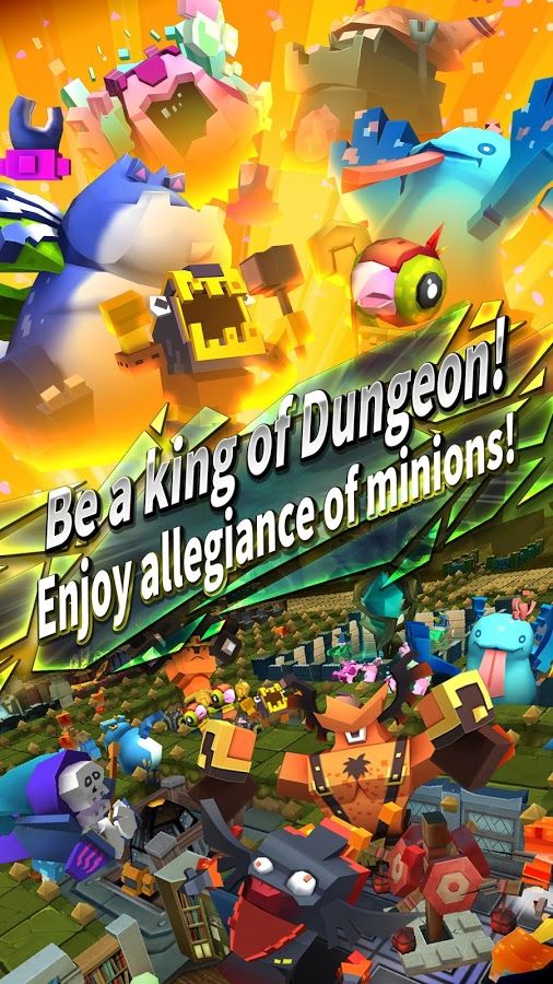 25 best new Android games released this week including Escape from ...