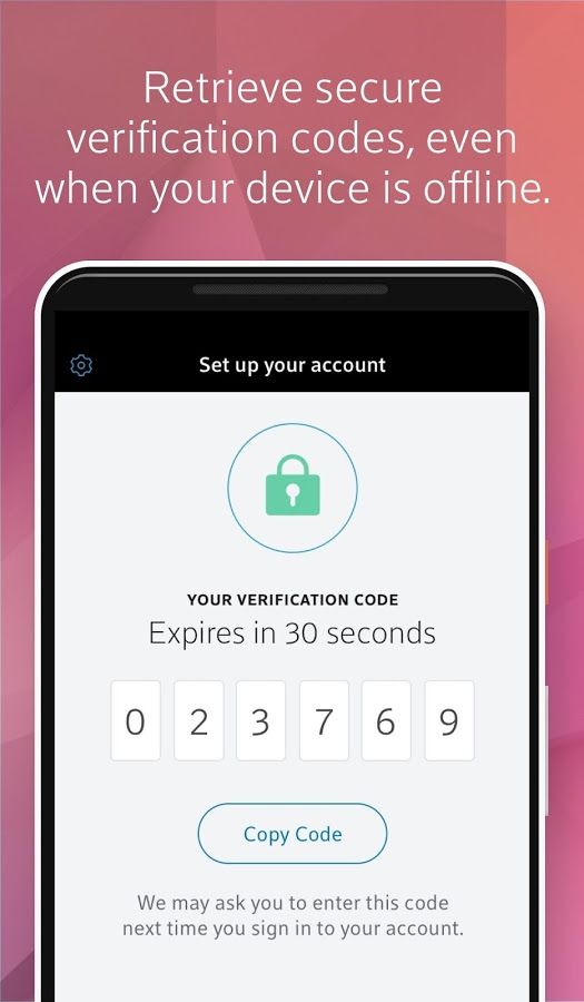 11 new and notable Android apps and live wallpapers from the last week ...
