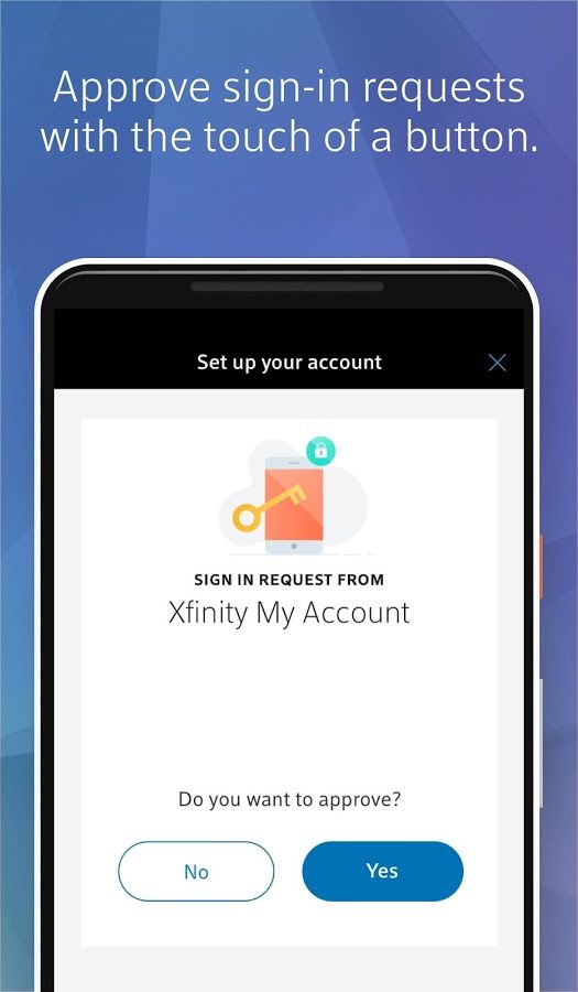 11 new and notable Android apps and live wallpapers from the last week ...