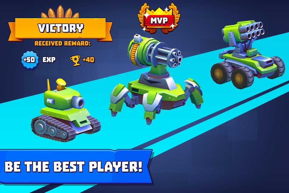 25 best new Android games released this week including Escape from ...