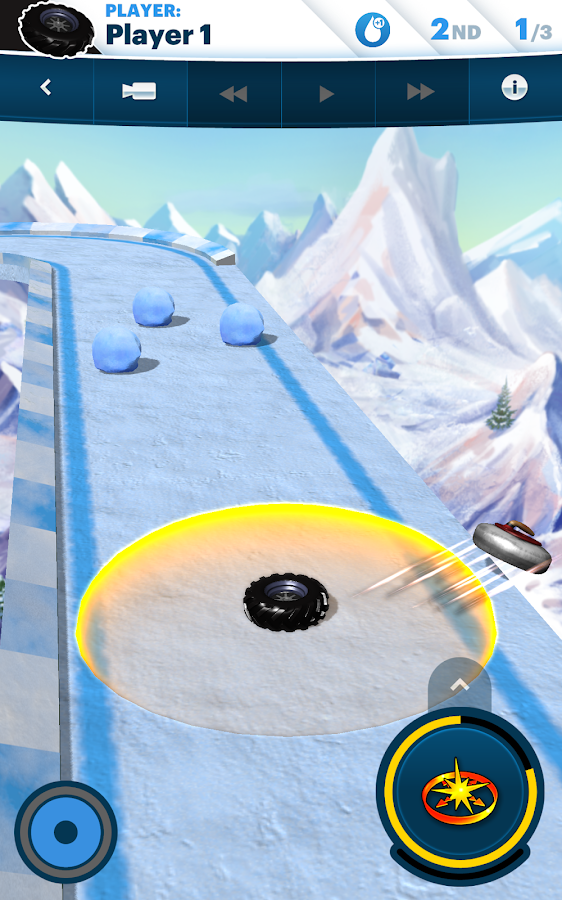 25 best new Android games released this week including Escape from Chernobyl, Hungry Dragon, and ...