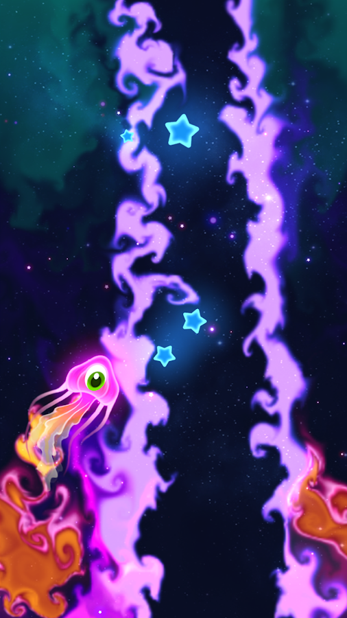 [Bonus Round] Tower of The Wizard, Dinosaurs Are People Too, Chicken ...