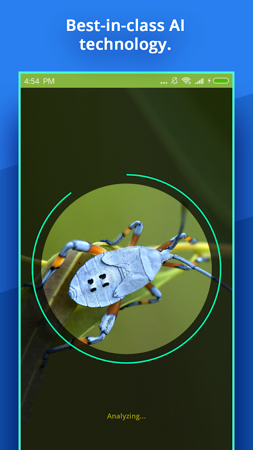 25 new and notable Android apps from the last two weeks week including ...