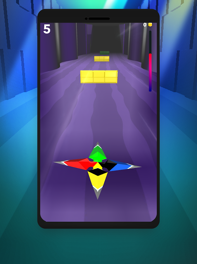 25 best new Android games released this week including Pinball ...