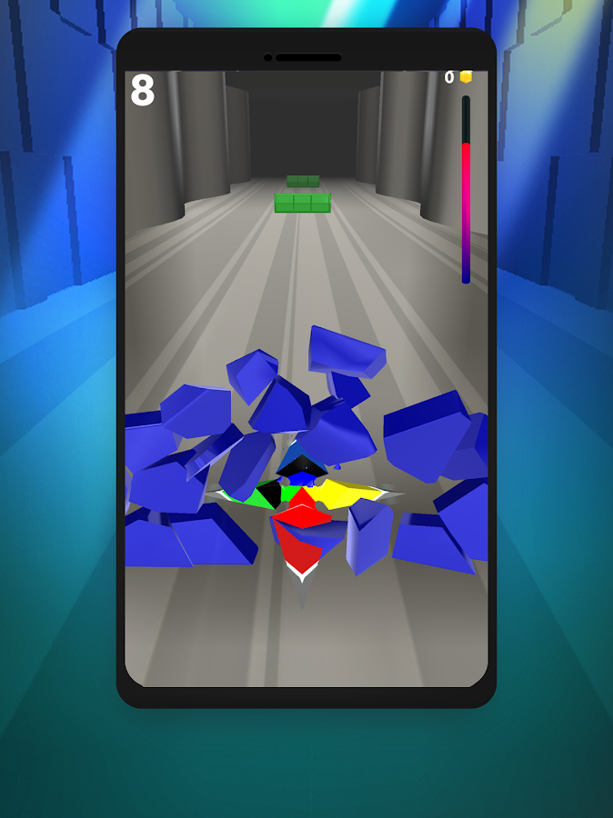 25 best new Android games released this week including Pinball ...