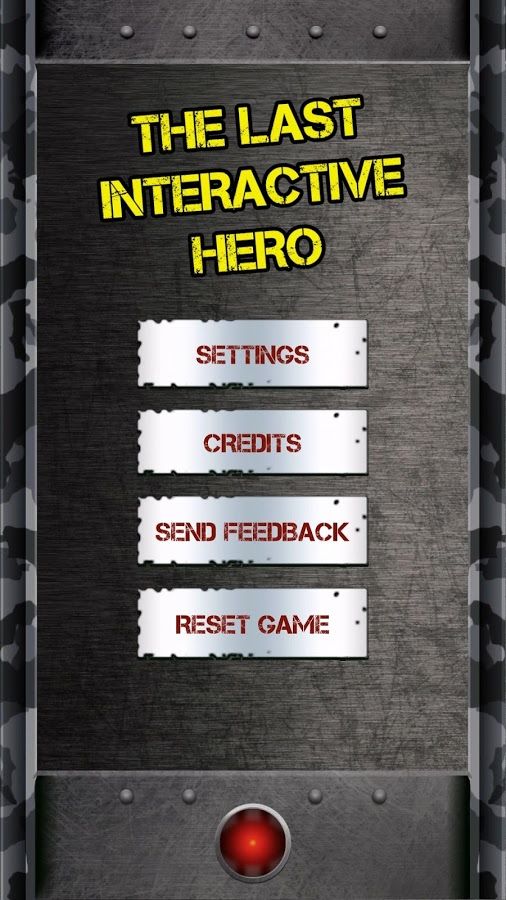 25 best new Android games released this week including Pinball ...