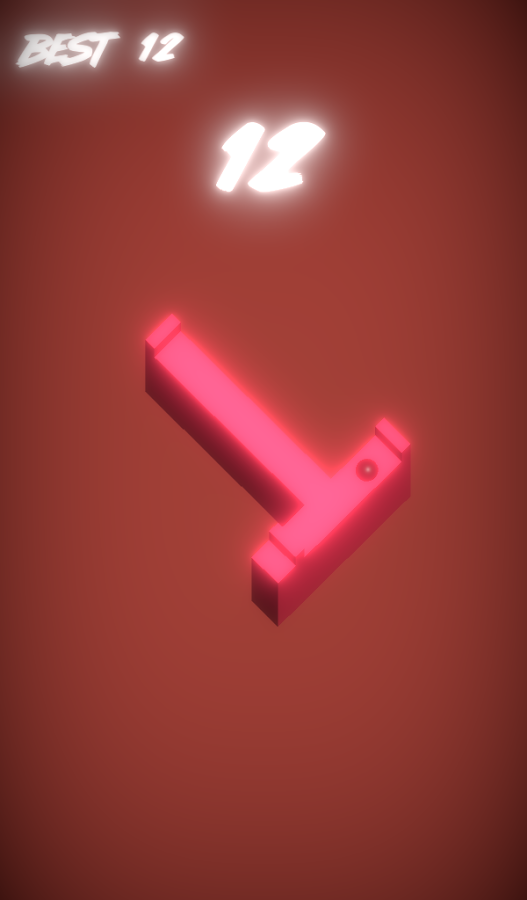 25 best new Android games released this week including Pinball ...