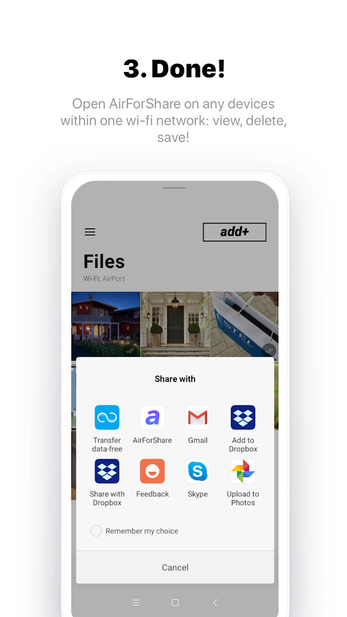 13 new and notable Android apps from the last week including Three.do ...