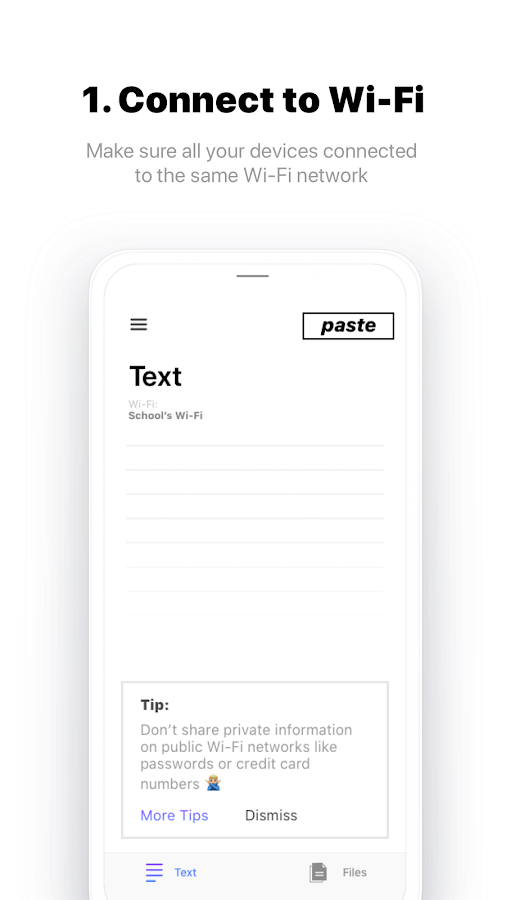 13 new and notable Android apps from the last week including Three.do ...
