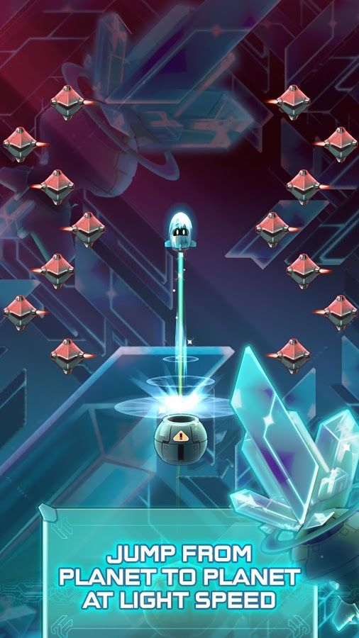 20 best new Android games released this week including FIFA Soccer ...