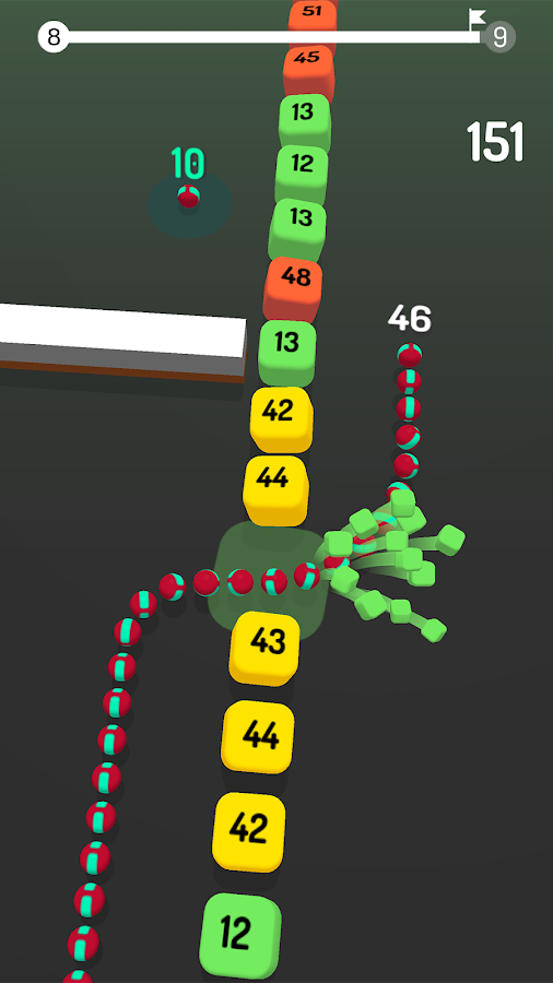20 best new Android games released this week including PAC-MAN: Ralph ...