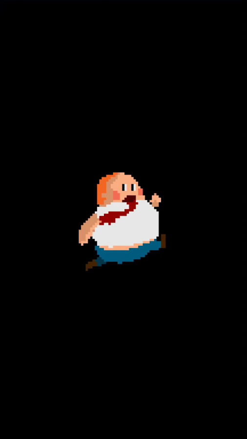 [Bonus Round] Turbo Chase, Wave Bird, Heart Attacks, PAKO Forever ...