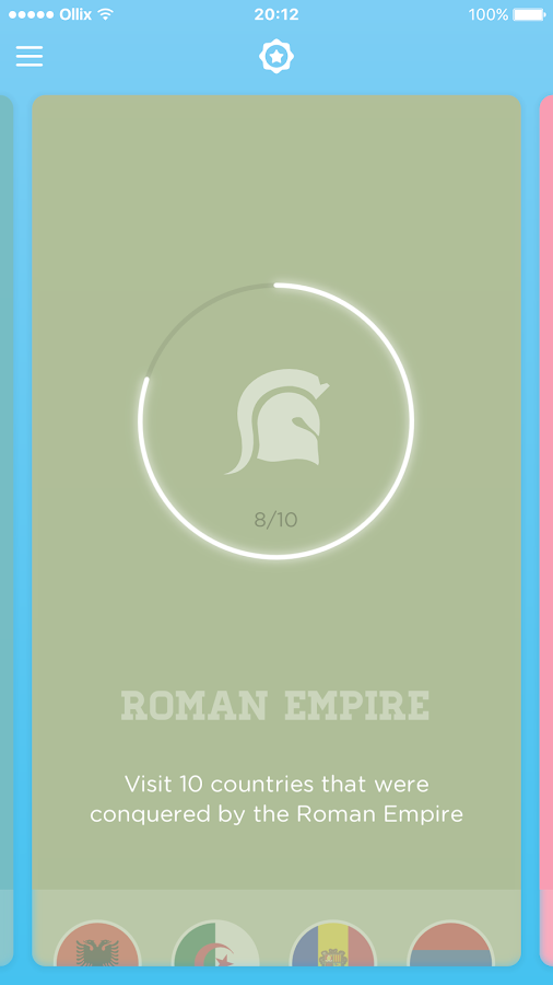 13 new and notable Android apps from the last week including Three.do ...