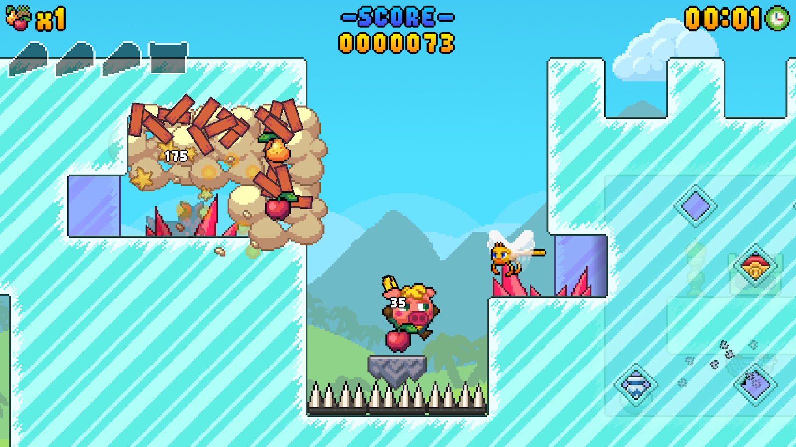 20 best new Android games released this week including Teslagrad ...