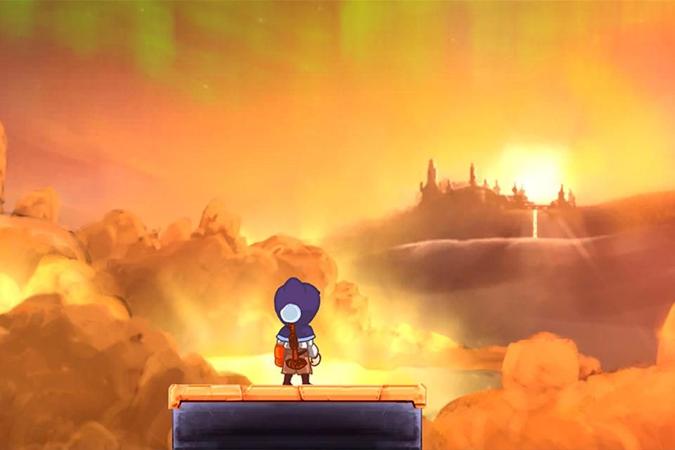 20 best new Android games released this week including Teslagrad ...