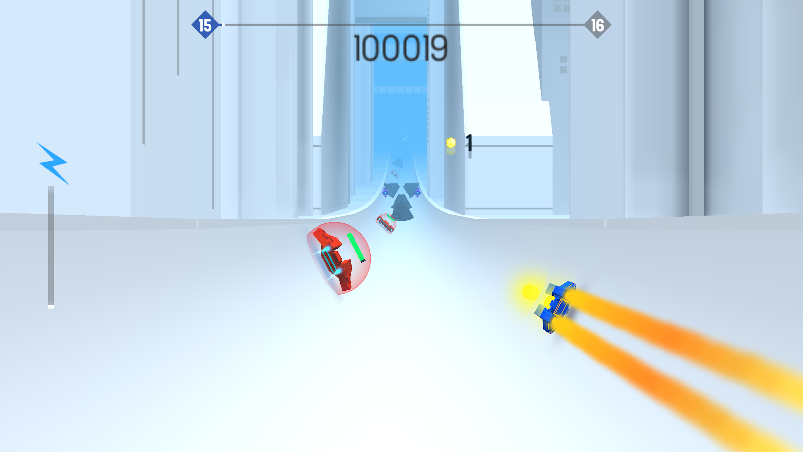 24 best new (and 1 WTF) Android games released this week including ...