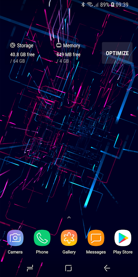 12 new and notable Android apps and live wallpapers from the last two ...